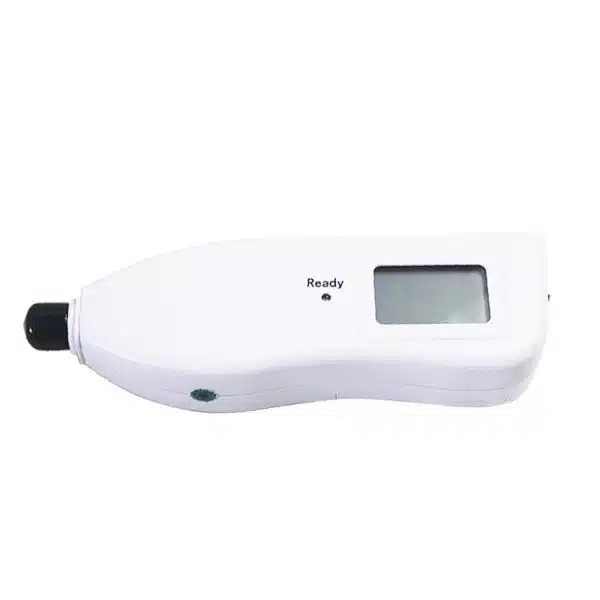 Portable Accurate Jaundice Detector MSJ-200 - SoyMed