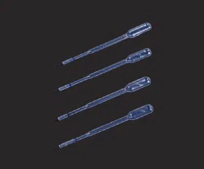 High Quality Automatic Capillary Pipette - SoyMed