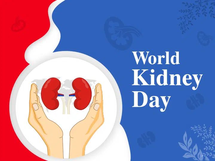 Best POCT Solutions for Kidney Health. How to Prevent Chronic Kidney ...